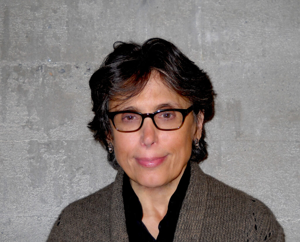 Team | Washington Real Estate Advisors WA-REA